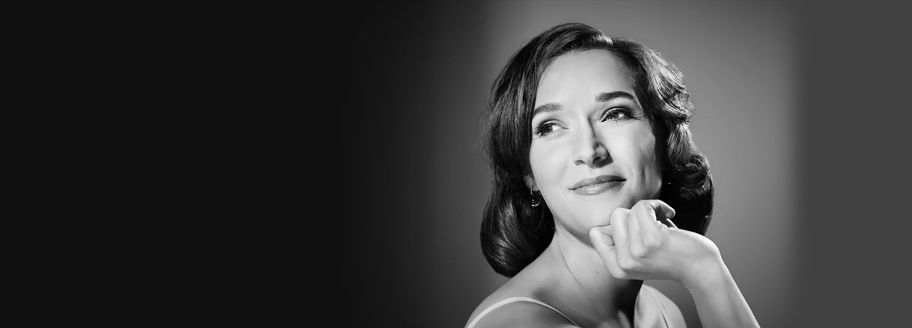 PROGRAM - Sorø JazzSorø Jazz